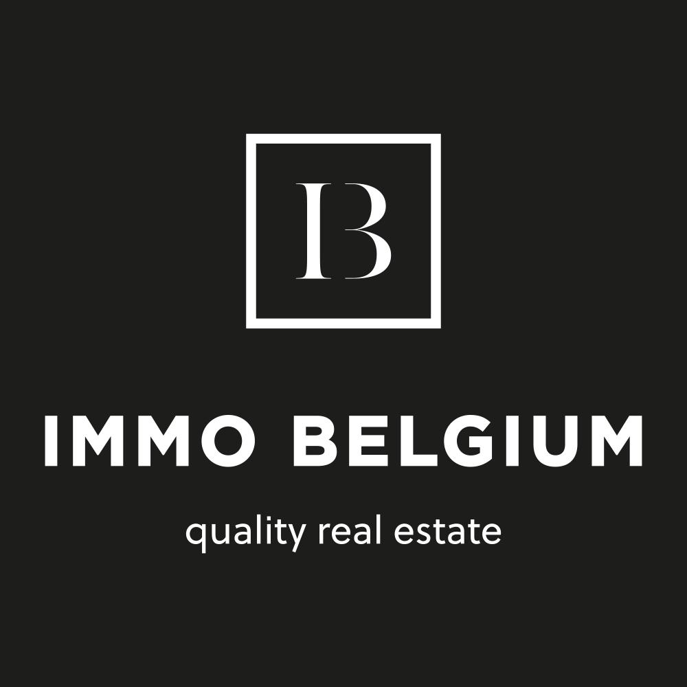 Agentschap Immo Belgium in De Haan - Immoweb