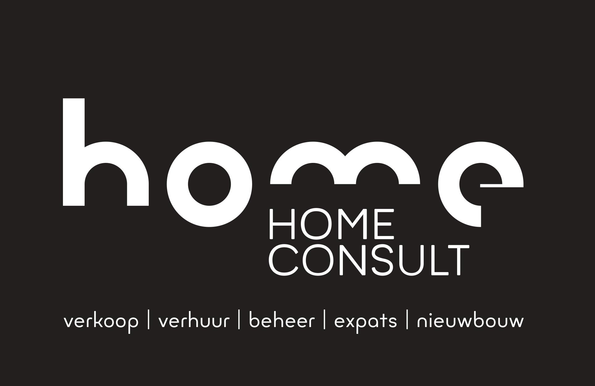 Agency Home Consult in Sterrebeek - Immoweb