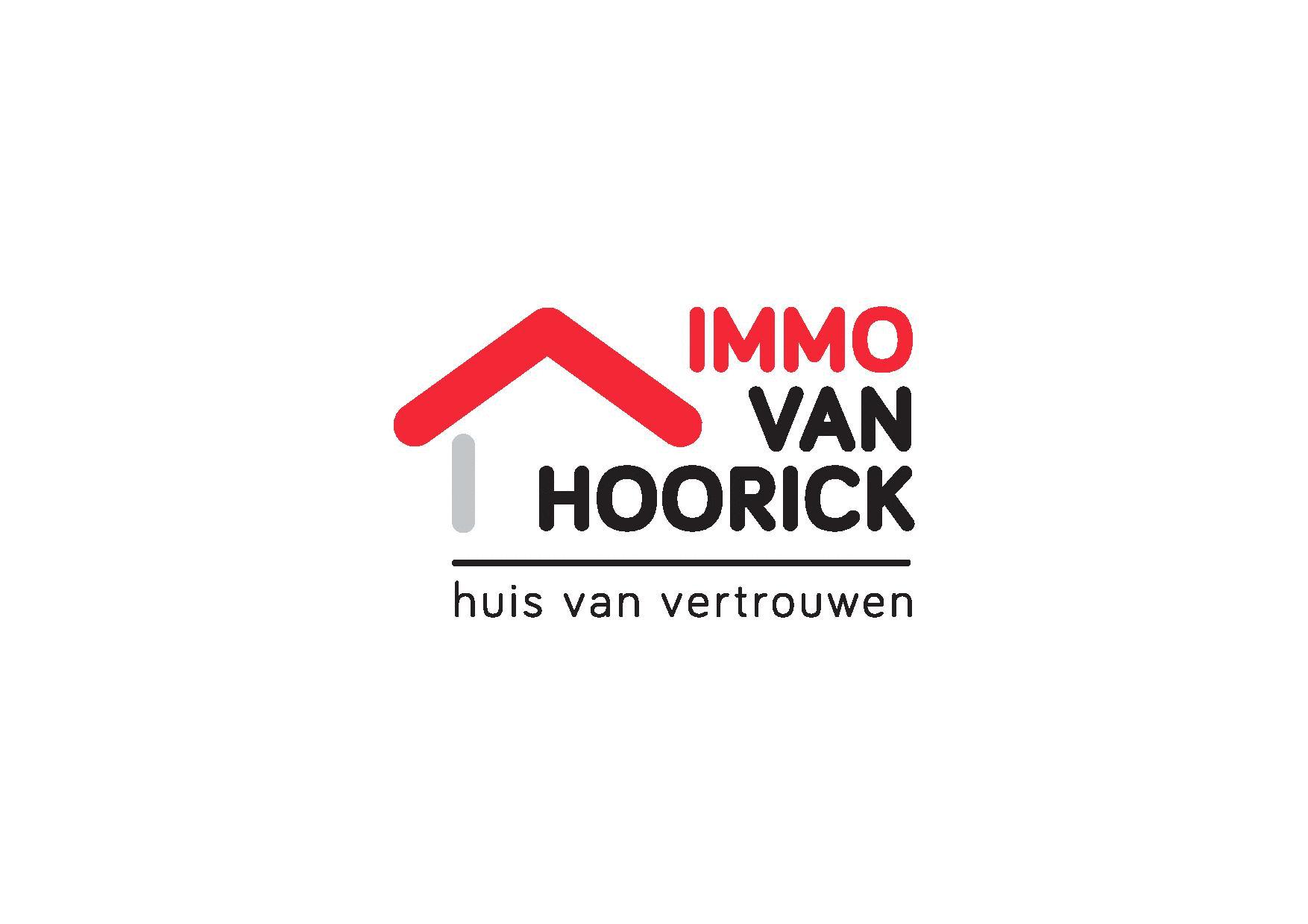 Agentschap Immo Van Hoorick in Lokeren - Immoweb