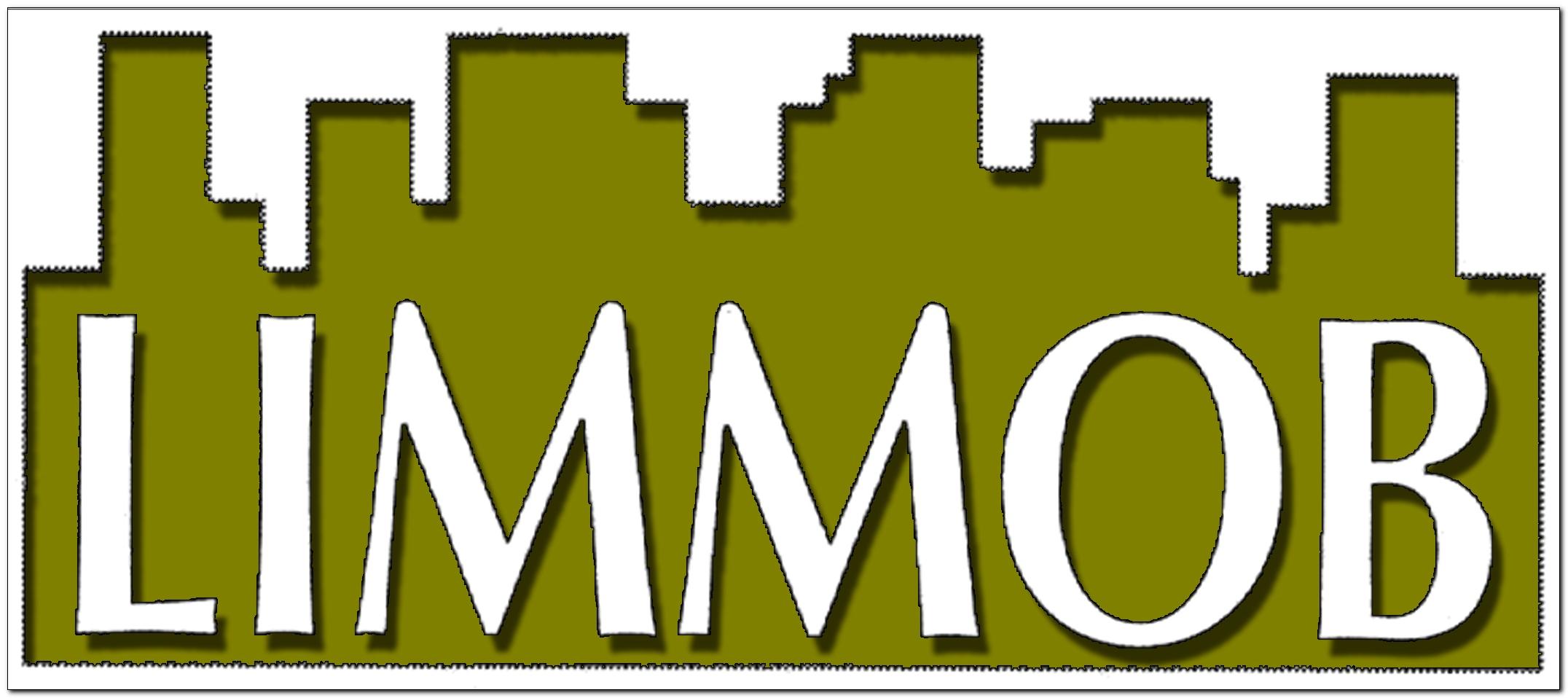 Agence Limmob à Bruxelles - Immoweb