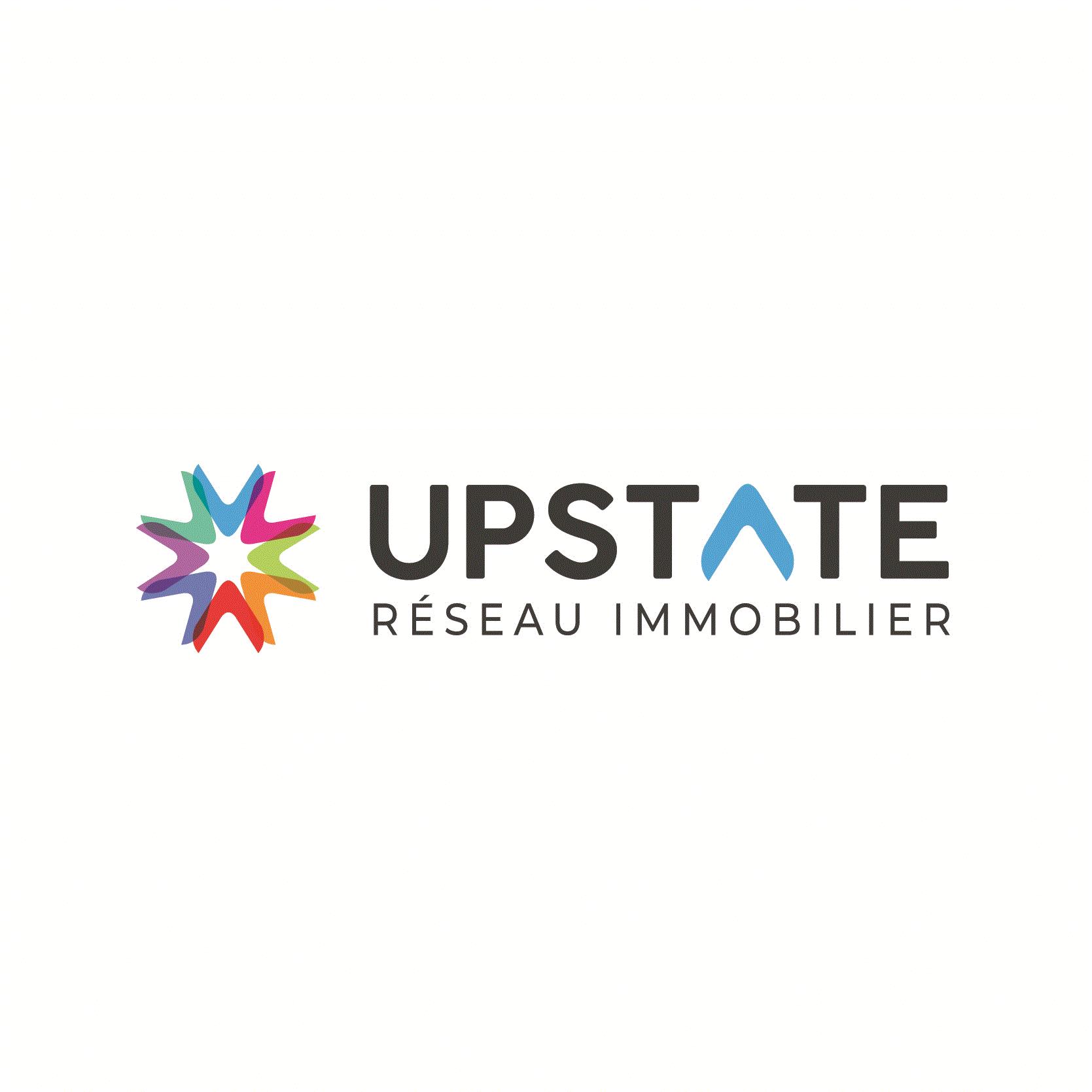 Agence Upstate - Réseau Immobilier à Heusy - Immoweb
